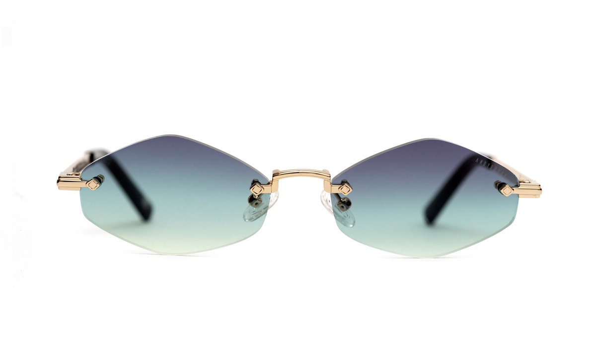 Percées – ANDYBROOK®