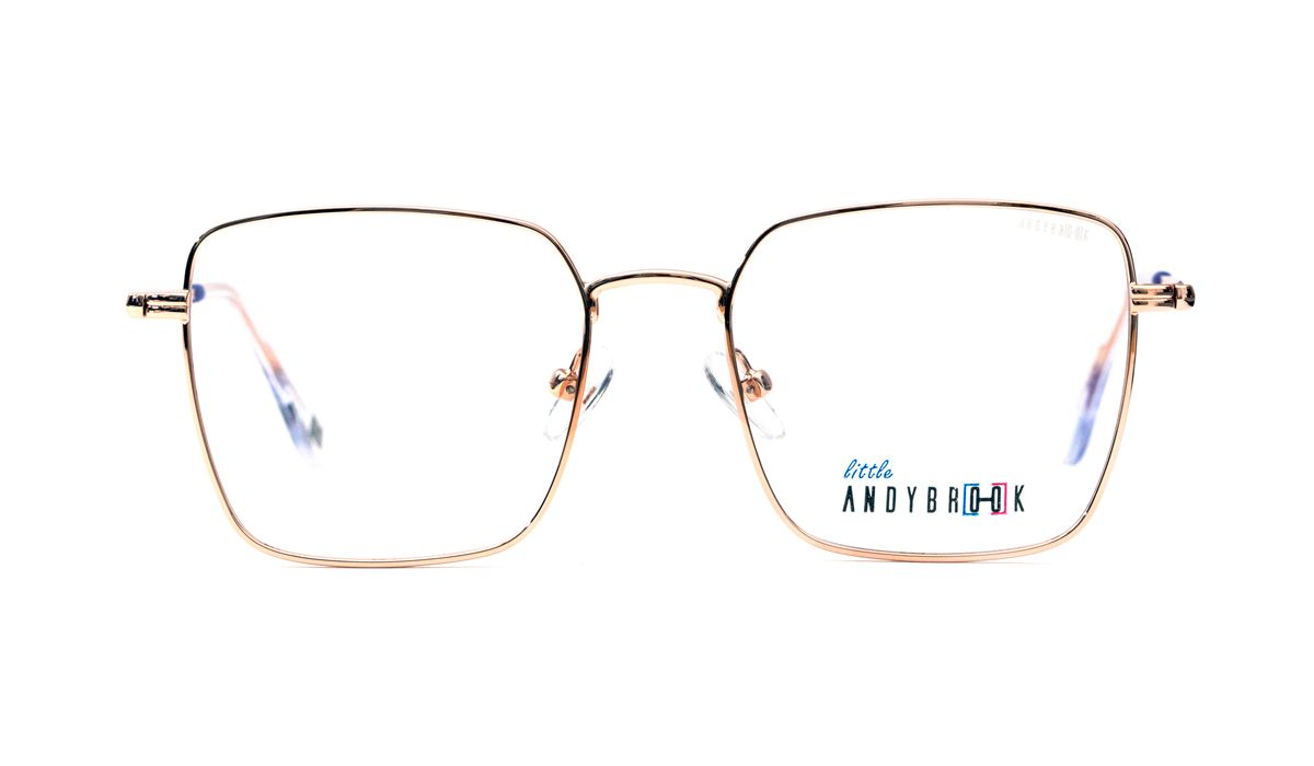 Milan – ANDYBROOK®