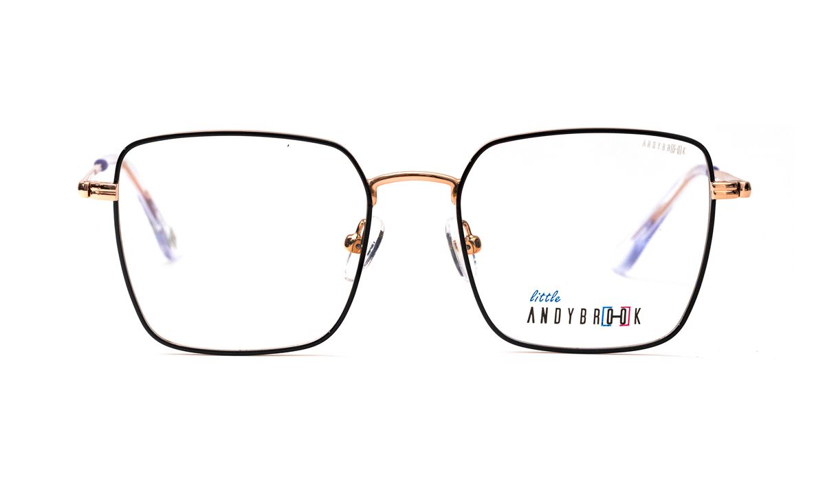 Rome – ANDYBROOK®