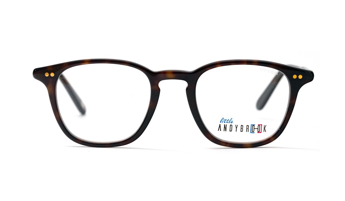 Boston – ANDYBROOK®