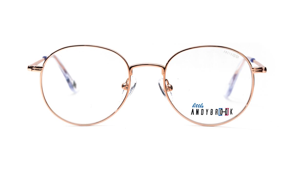 Miami – ANDYBROOK®