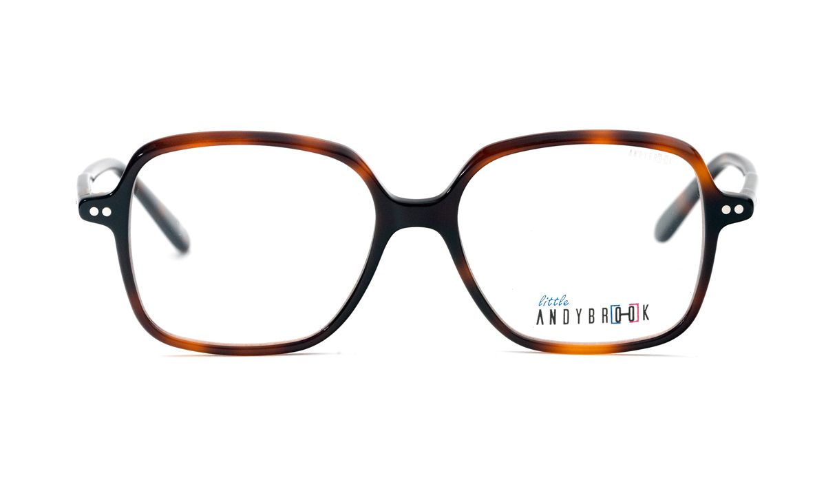 ANDYBROOK® – Lunettes de vue tendances, fresh & design. Une collection ...