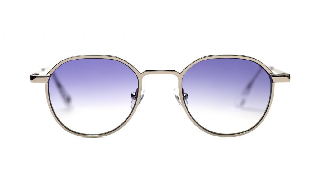 Muriel – Andybrook