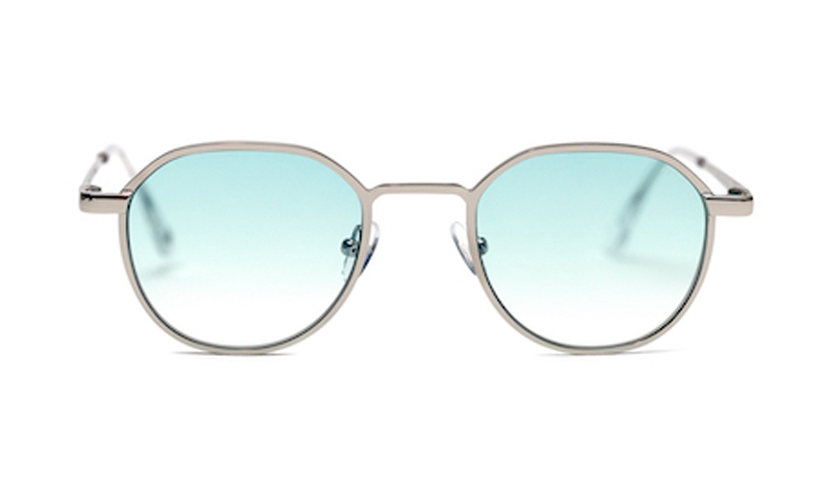 Kayla – ANDYBROOK®