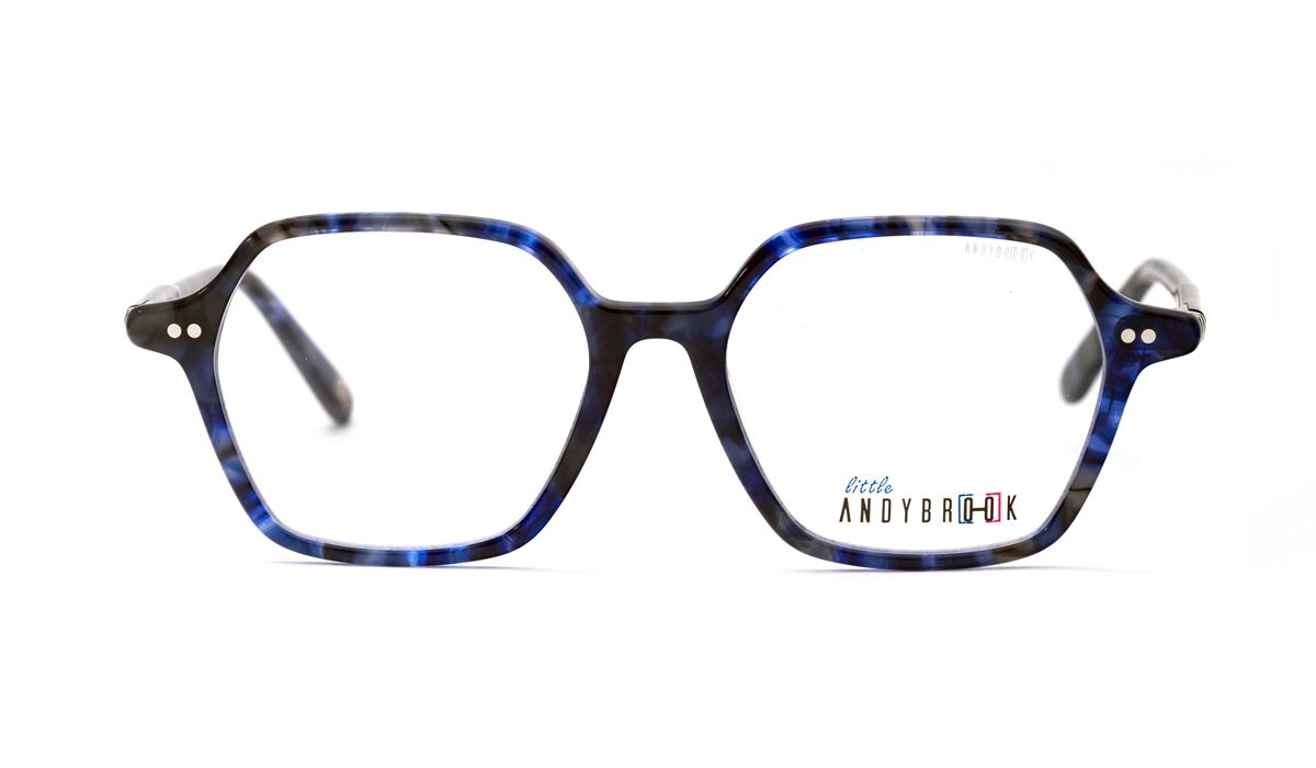 Andybrook – ANDYBROOK® – Trendy, fresh & design. A collection of acetate, combination and metal ...