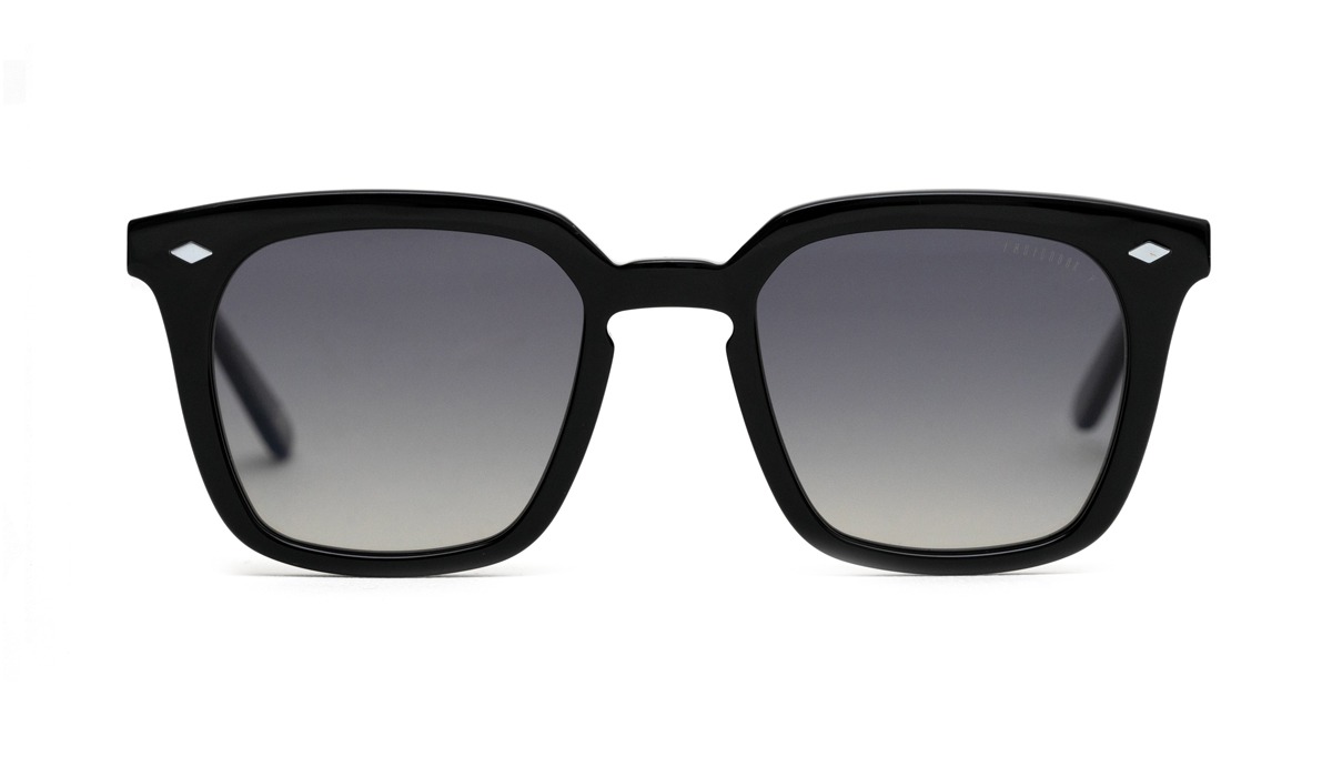 Polarized glasses – Andybrook