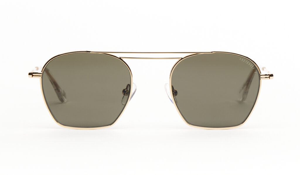 Andybrook – ANDYBROOK® – Trendy, fresh & design. A collection of acetate, combination and metal ...