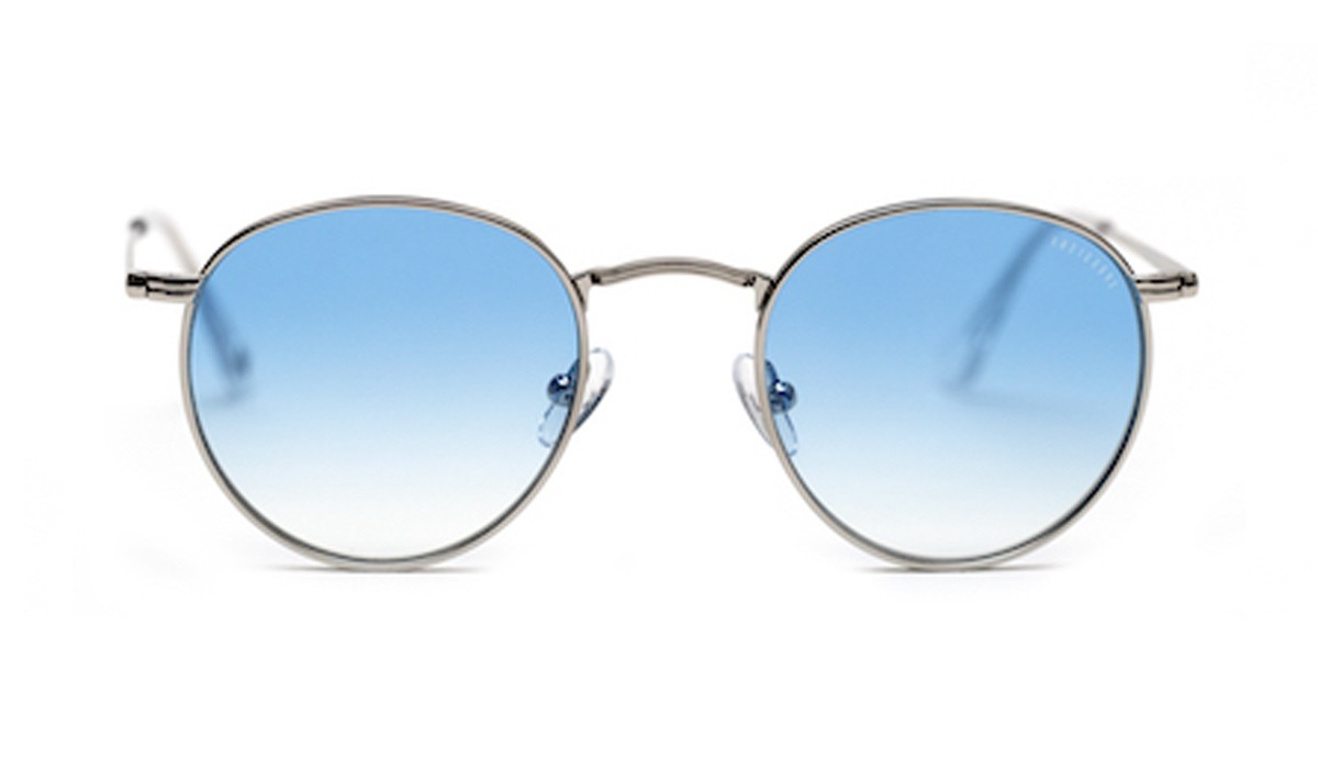 Douglas – ANDYBROOK®