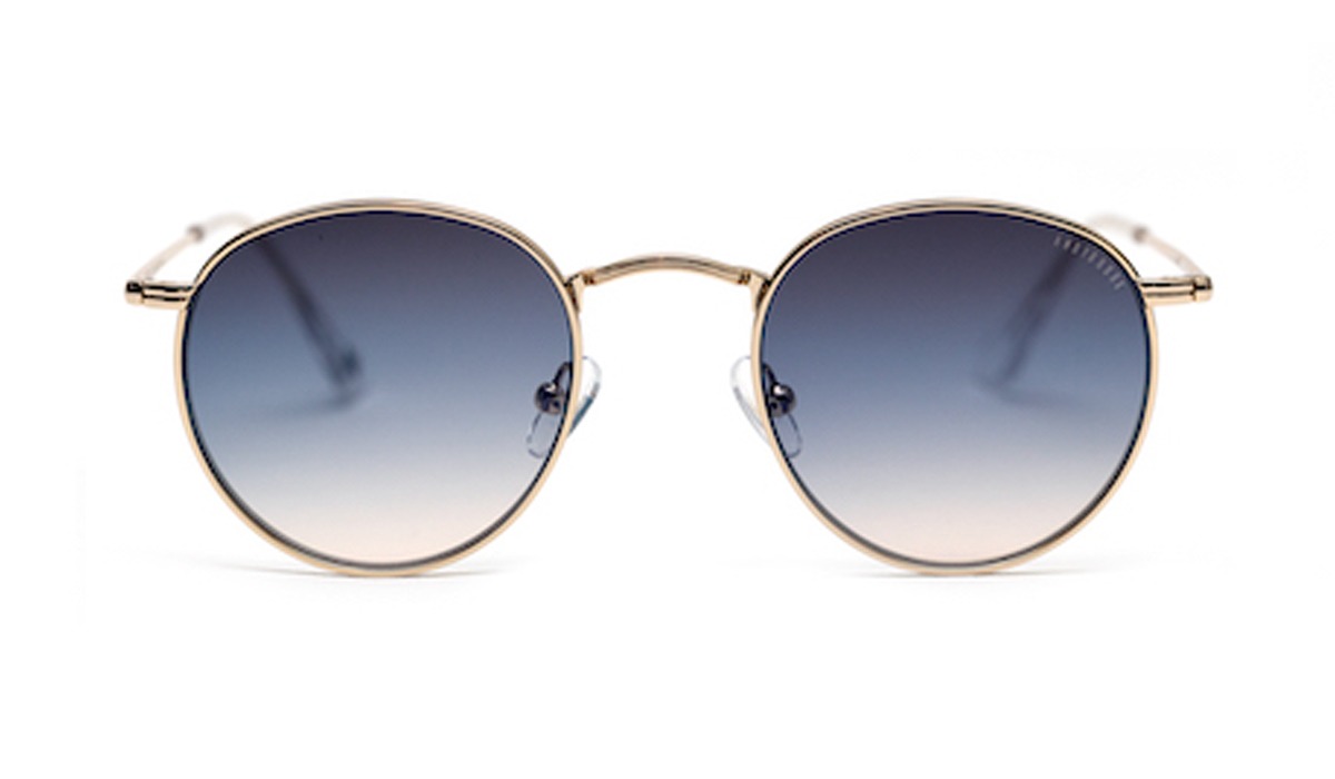 Exton – ANDYBROOK®