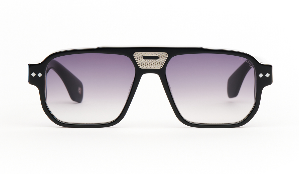 47 – Page 2 – ANDYBROOK®