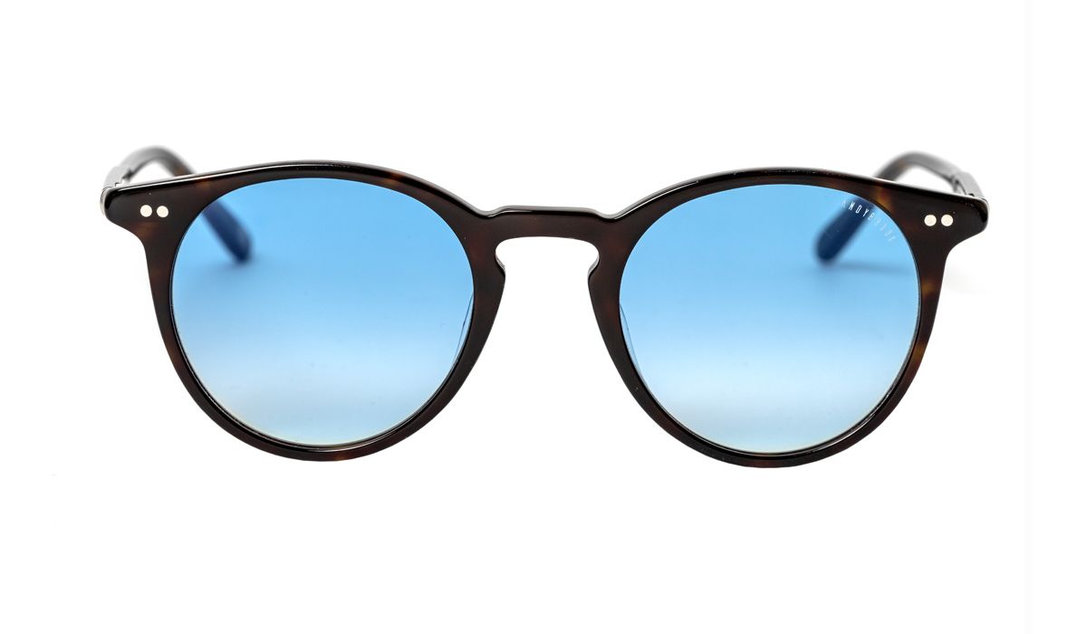 Clayton – ANDYBROOK®