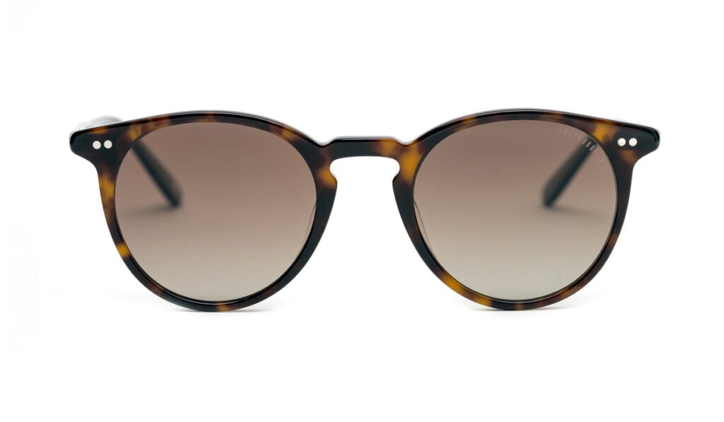 Smith polarized – Andybrook