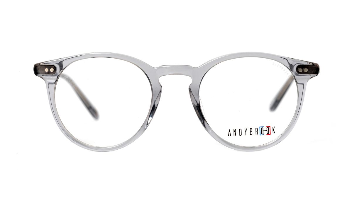 Hailey – ANDYBROOK®