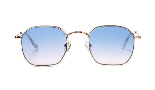 Bryan – ANDYBROOK®