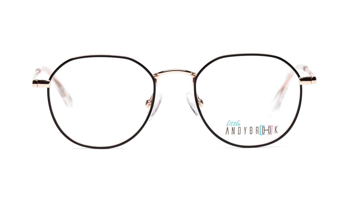 Dakota – ANDYBROOK®