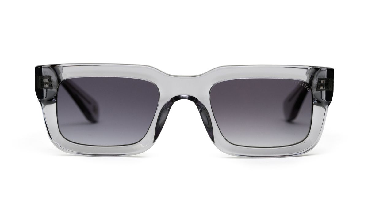 Clayton – ANDYBROOK®