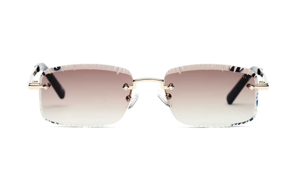 Metal breakthrough – Andybrook