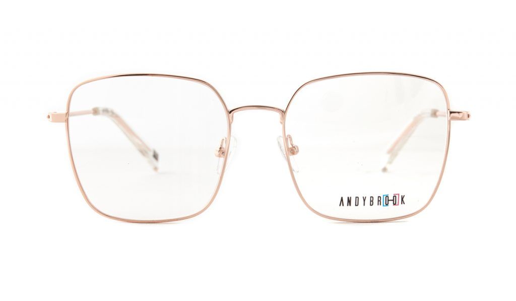 Hailey – ANDYBROOK®