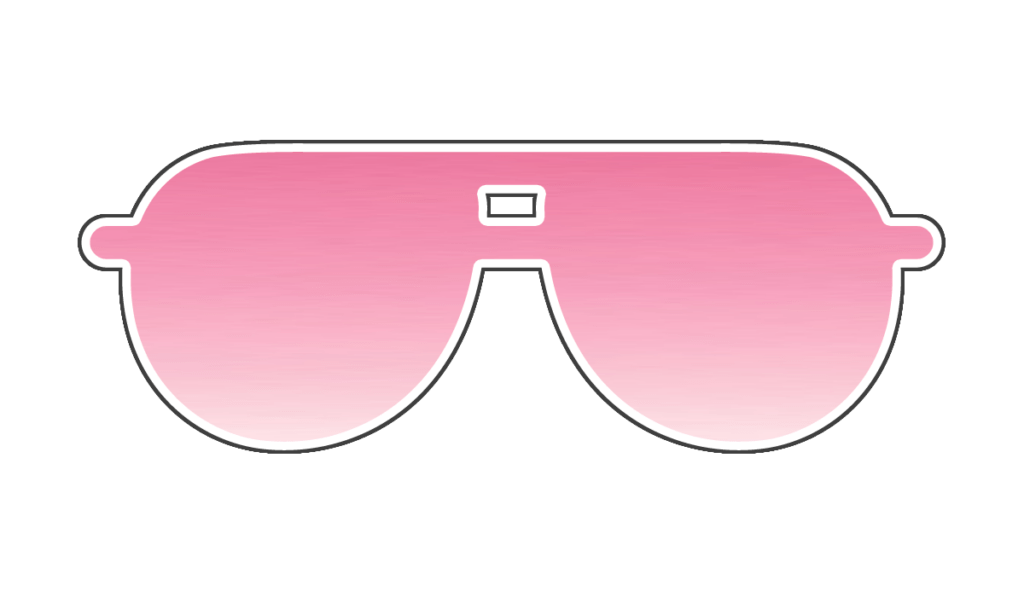 Pair of shade Z – Andybrook